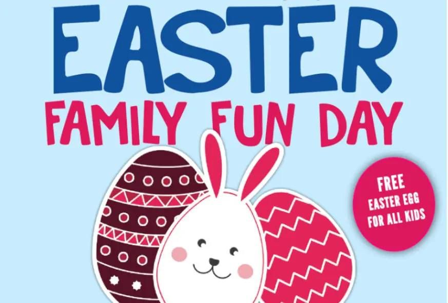 Salem Easter Family Fun Day, Salem Common, April 2 2023 | AllEvents.in Salem Easter Family Fun Day, Salem Common, April 2 2023 | AllEvents.in