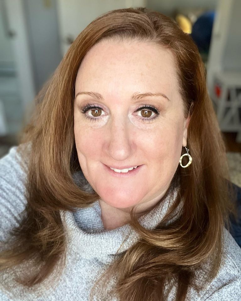 Angel Amy Live, Sacred Well, Danvers, March 20 2024 | AllEvents.in