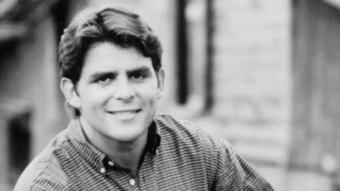 Rhett Akins, Mandy Barnett, The Isaacs, Chuck Mead, Gordon Mote, Ketch ...