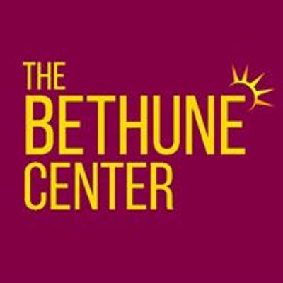 Discover Bethune Center of Jersey City Events | Tickets & Details ...