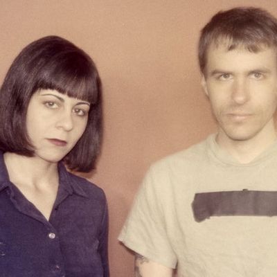 Quasi - Featuring "Birds" Tour, Ribbon Stage, The Fox Cabaret ...