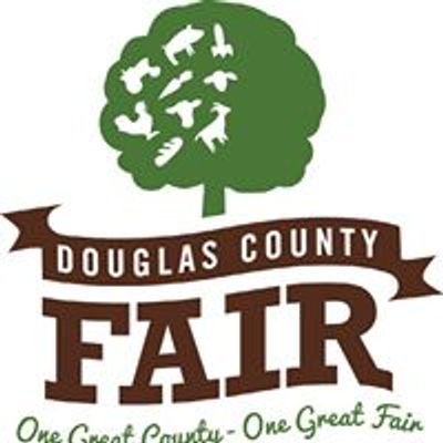 Discover Douglas County Fair Events | Tickets & Details | AllEvents