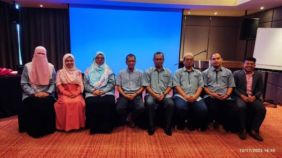 SEMBANG NIAGA PPTEM SIRI KE 10 : PENGURUSAN PERNIAGAAN - Usahawan Bijak ...