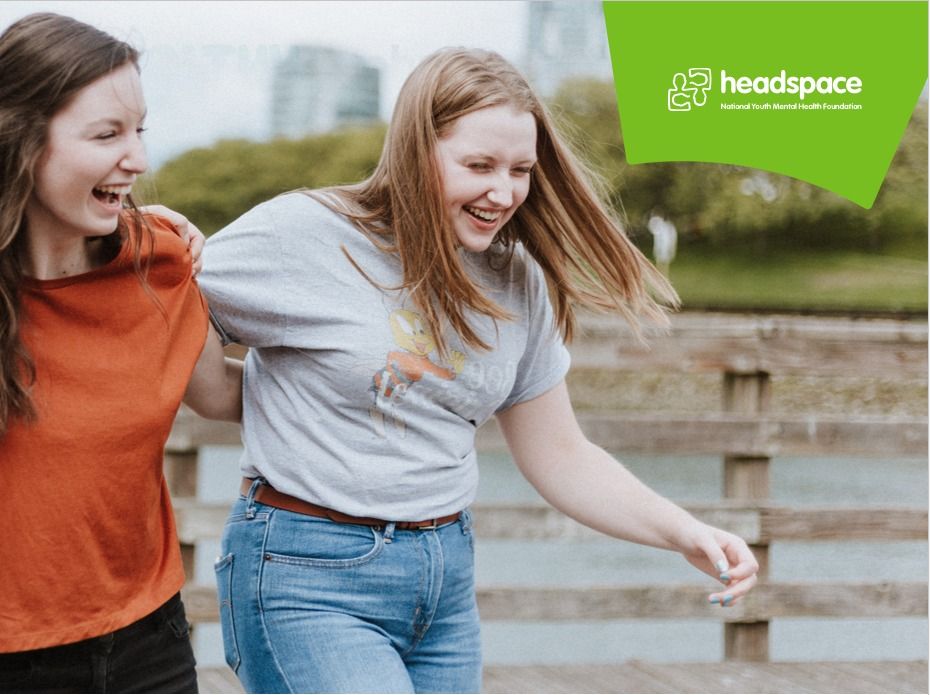 Head Start to High School - Supporting Your Child Through the Year 6 to ...