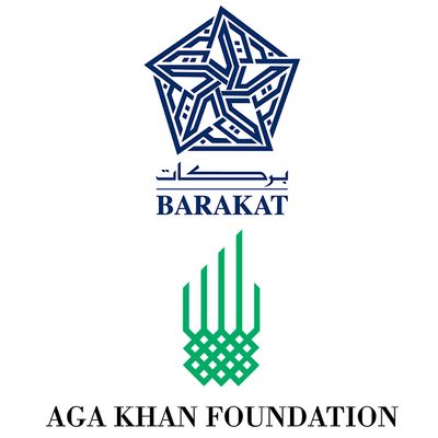 Discover The Barakat Trust & The Aga Khan Foundation Events | Tickets ...