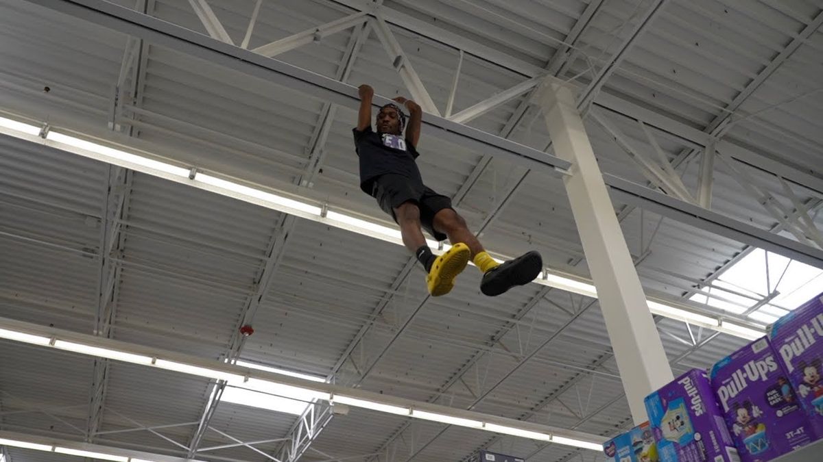 D Aydrian Harding, House of Blues Houston, 20 May to 16 July | AllEvents