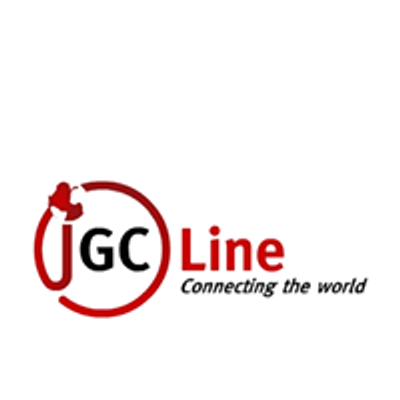 JGC Line Global Network - Events | AllEvents