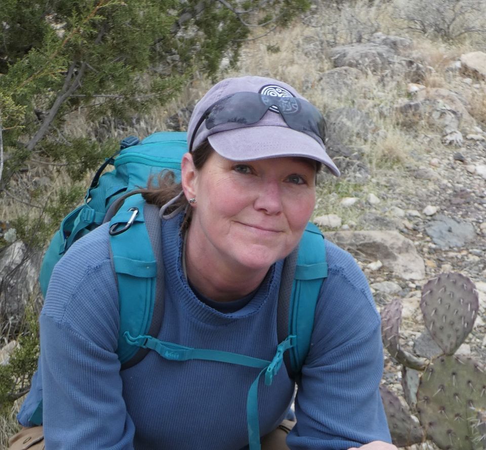 Lunchtime Lecture: Lost and Found: Archaeology in Glen Canyon before ...