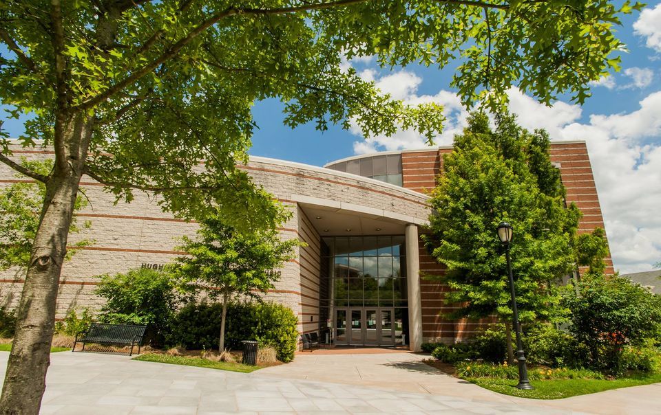 Khaleghian & Owens: Electric Blue Sky, Dancz Center for New Music ...