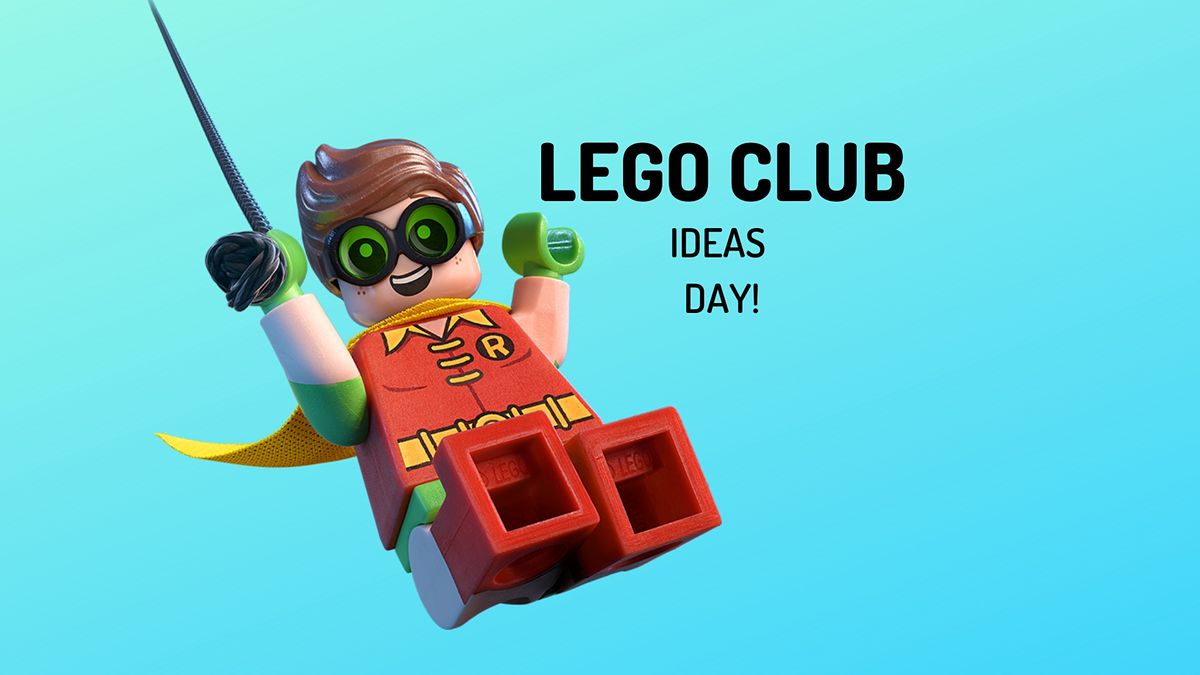 LEGO Club Ideas Day At Berryville Public Library Berryville lego-club-ideas-day-at-berryville-public-library-berryville