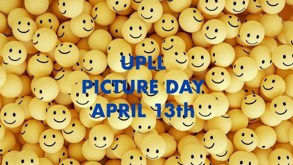 UPLL Picture Day, Upper Providence Little League, Oaks, April 13 2024 ...