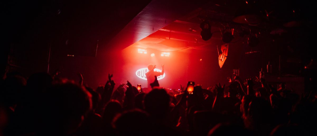 Hamdi in Liverpool, 24 Kitchen Street, Liverpool, 3 October to 4 ...