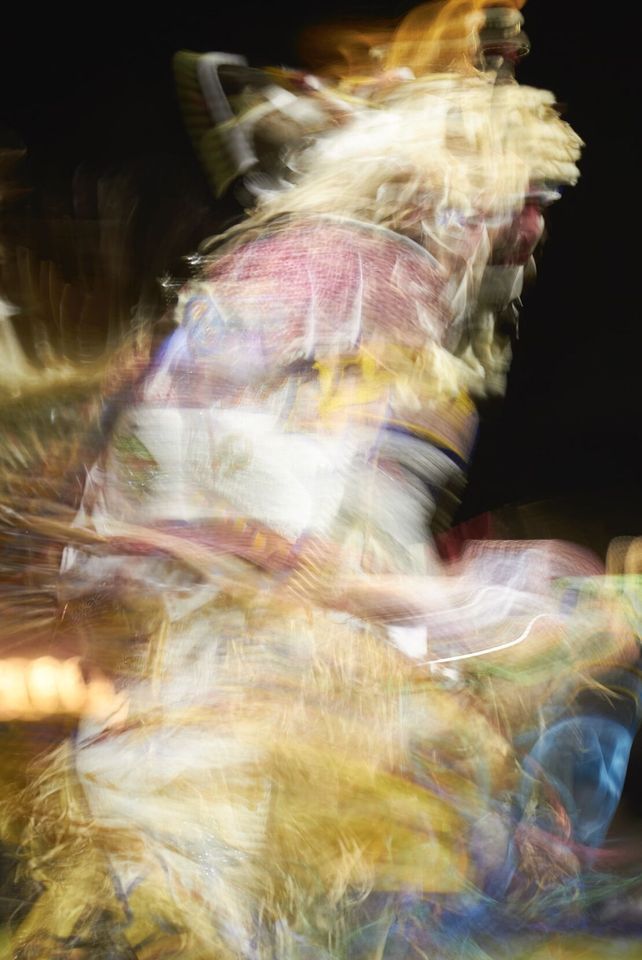 Curator Talk | "There Is Always Something Left to Love" with Kim Weston ...