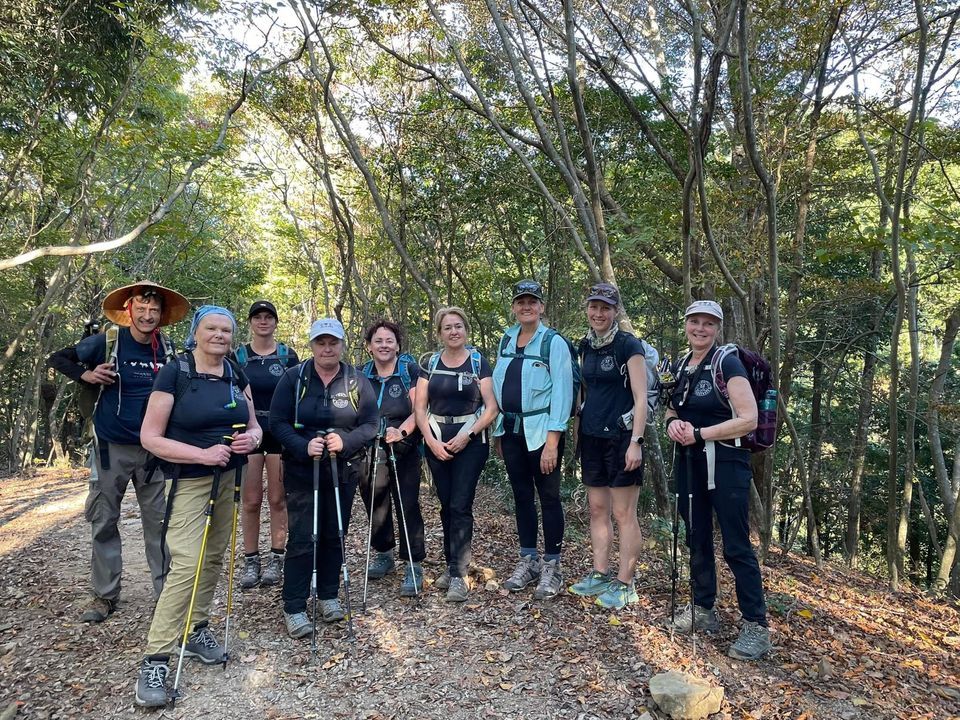 Choose Your Adventure Season 2024 Launch!, Thebarton Community Centre ...