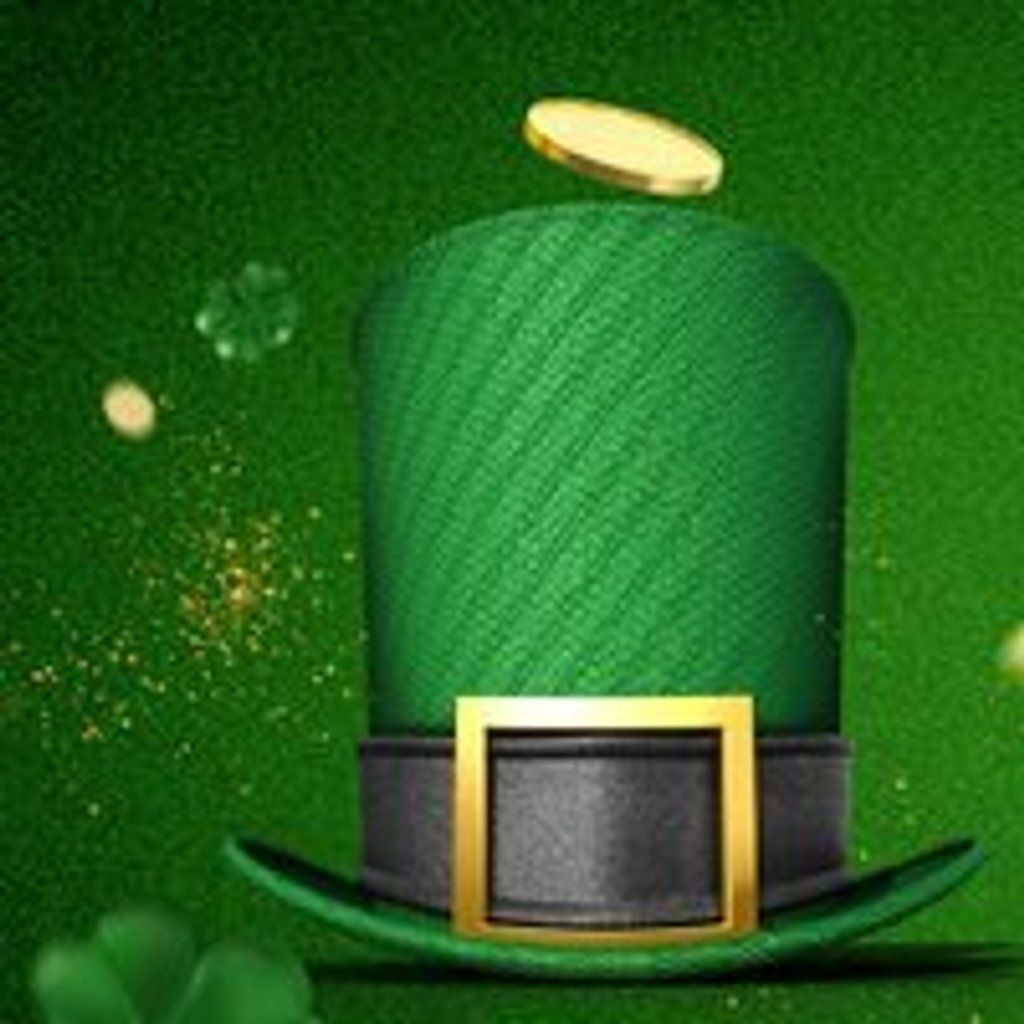 St Patricks Eve Pub Crawl Clapham, Simmons Clapham, London, 16 March to ...