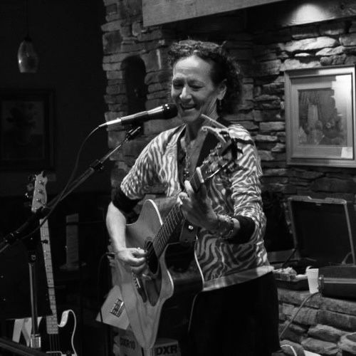The Melting Pot | Featuring Abby Lappen | Soup by Columbia County ...