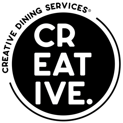 Discover Creative Dining Services Events | Tickets & Details | AllEvents