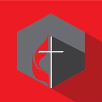 Discover Immanuel United Methodist Church Events | Tickets & Details ...