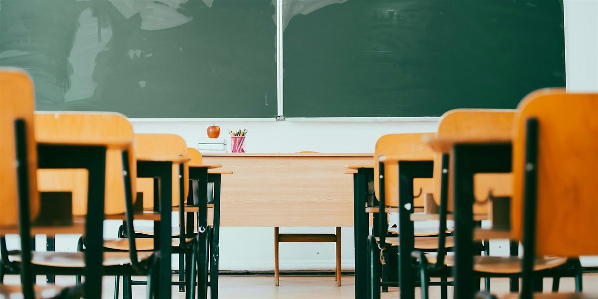 Speaking of Schools: Talking Education in Northern Ireland, Peter ...