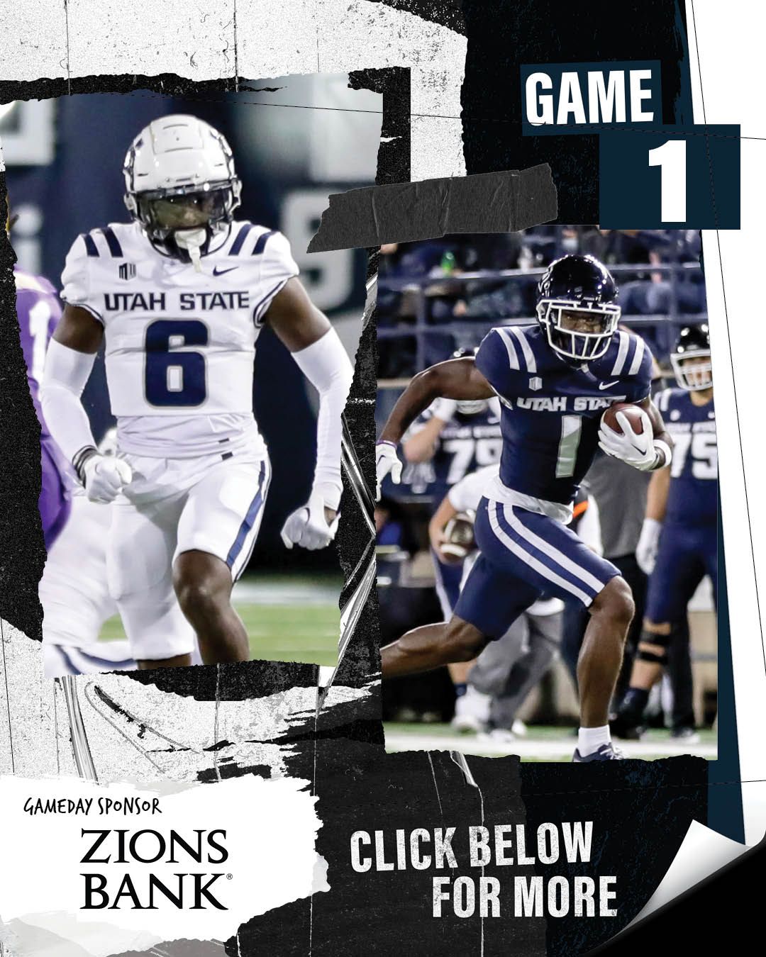 Utah Utes Womens Gymnastics vs. Utah State Aggies, Jon M. Huntsman ...