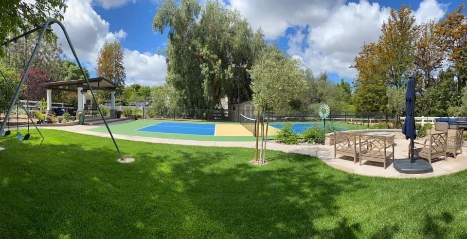 pre-mothers-day-dinner-celebration-potluck-41095-avenida-verde