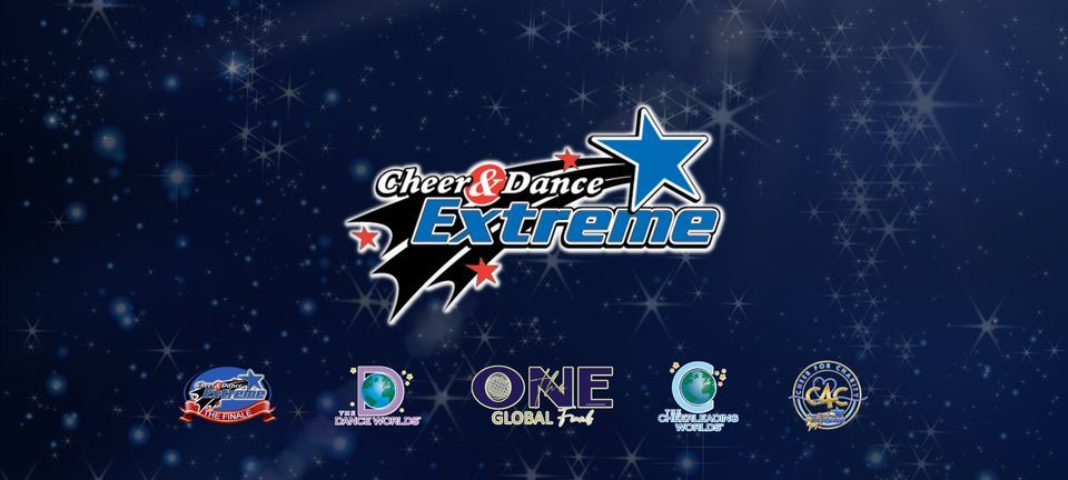 MD Madness, The Show Place Arena, Upper Marlboro, February 17 to ...