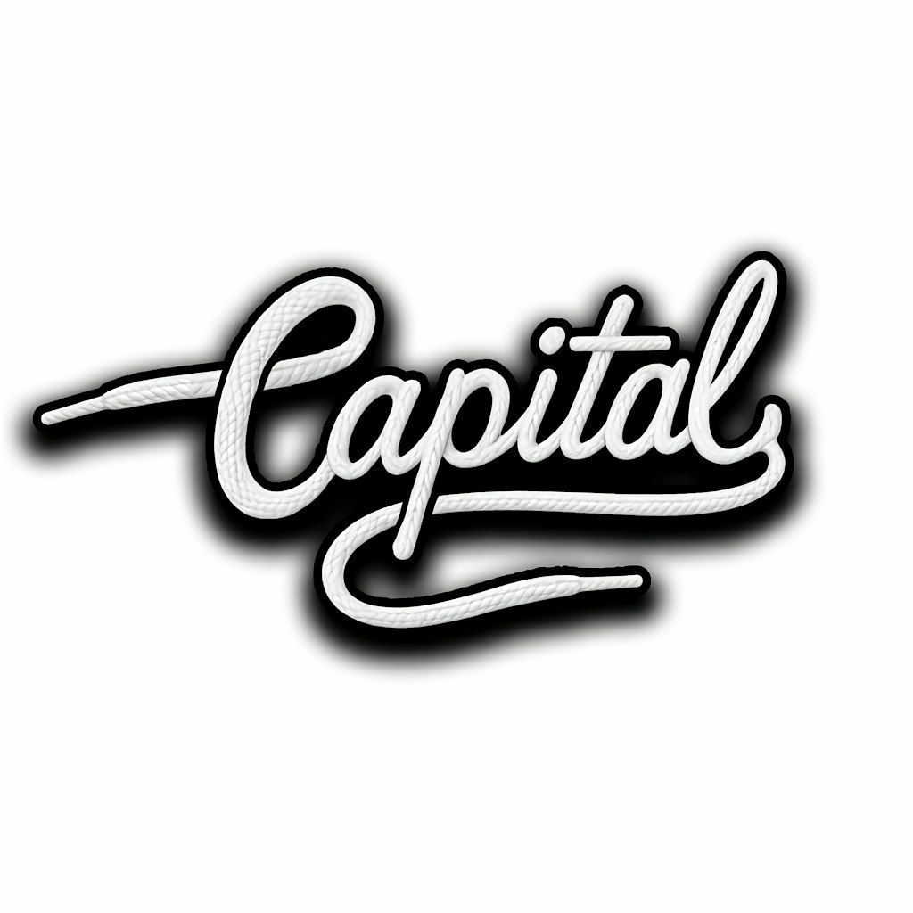 Capital Sneaker/Fashion Event, 1111 Jones St, Omaha, 20 June 2026 ...
