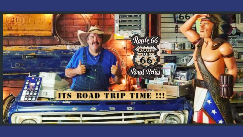 Huge Antique Sale in Chino Valley Arizona, 3350 north gopher drive ...