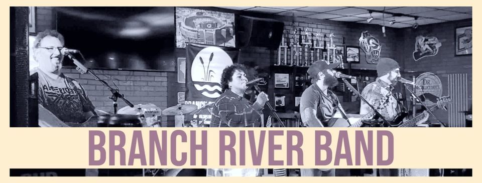 BRB Live @ Fat Cow, Fat Cow, Sheboygan Falls, 27 April 2024 | AllEvents.in