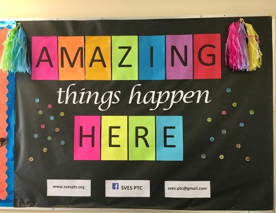 January PTC Meeting, South Hiram Elementary School, 10 January 2024 ...