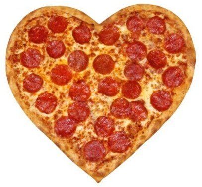 Broadmor Dines Out @ Peter Piper Pizza (Baseline/McClintock Location ...