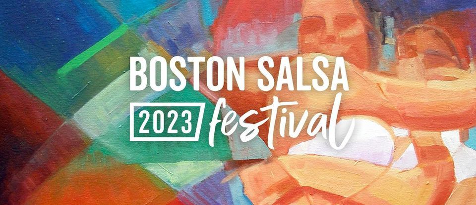 Boston Salsa Fest Pre-Party 2023!, The Dante Alighieri Society of ...