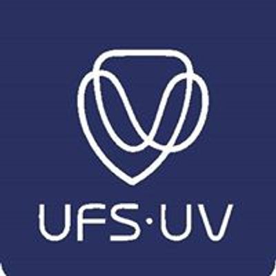 Discover Odeion School of Music OSM, UFS Events | Tickets & Details ...