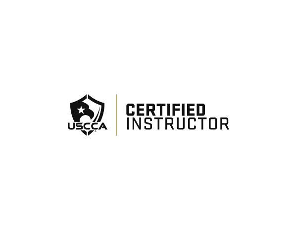 USCCA Certified Instructor Course, Dallas Pistol Club, Carrollton, 22 ...