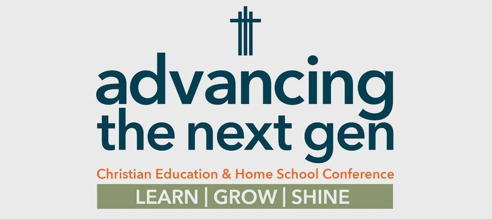 Advancing the Next Gen Conference, 2660 Yonkers Rd, Raleigh, NC 27604 ...