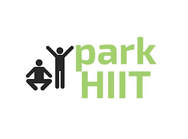 parkHIIT Phoenix Park, DASH Container Cafe, Dublin 7, 25 January 2026 ...
