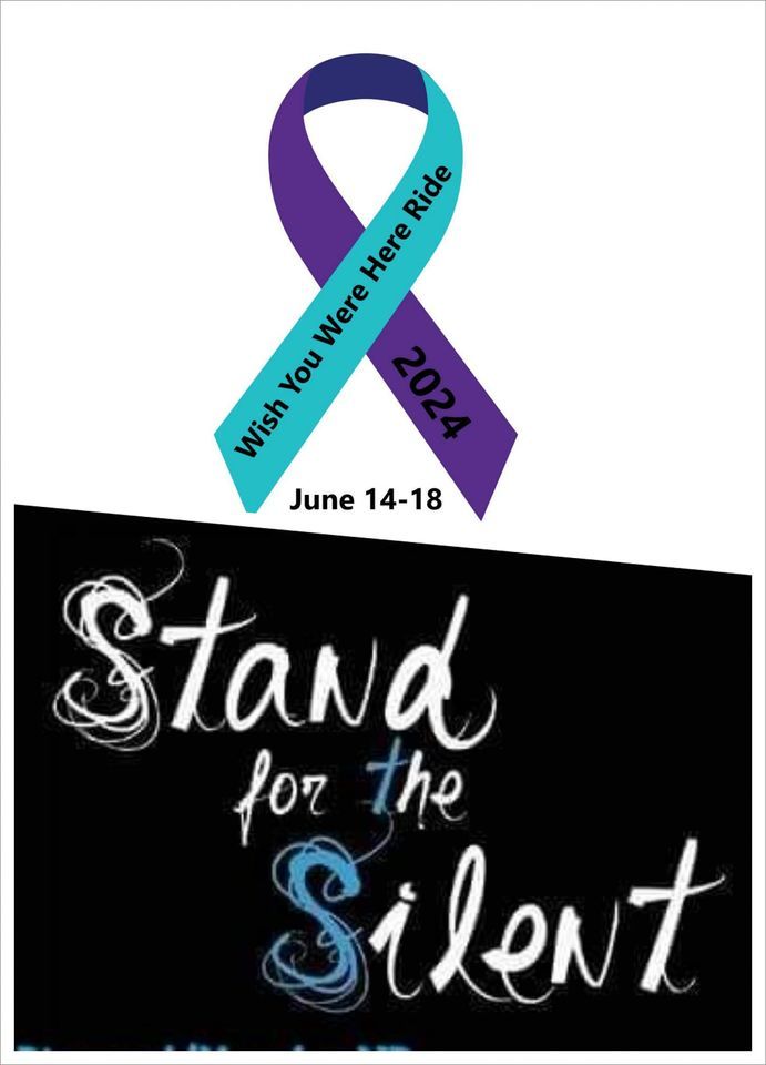 2nd Annual Bullying Stinks Baked Bean Cook-Off, Bismarck/Mandan Elks ...