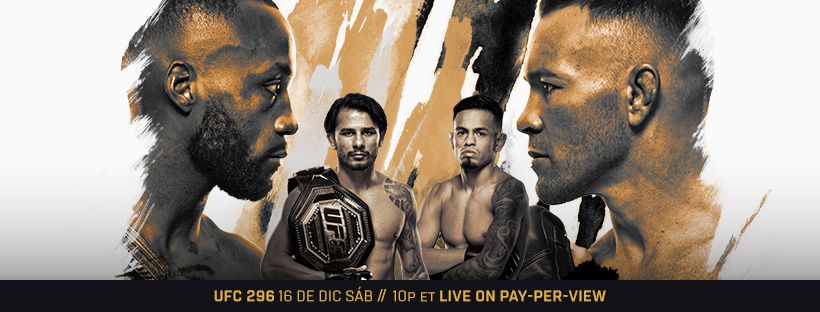 UFC-296 (EDWARDS vs COVINGTON), Art & Jake's Sports Bar Clarkston ... UFC-296 (EDWARDS vs COVINGTON), Art & Jake's Sports Bar Clarkston ...