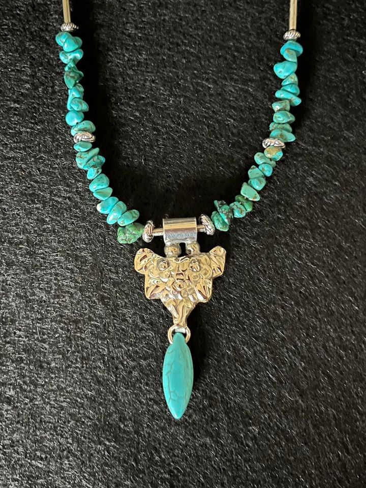 Featured Artist for April - Sandy Morgan , 40-B Main St, Sutter Creek ...