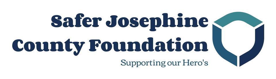 Heroes Awards Dinner and Auction , Josephine County Fairgrounds ...