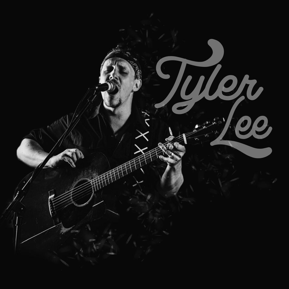 Acoustic at 40 West , 40 WEST, Mustang, 5 January 2024 | AllEvents