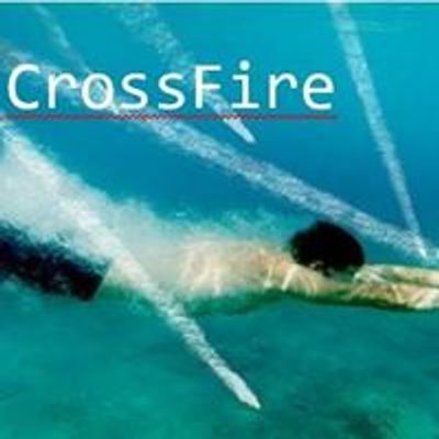 Discover CrossFire Band Events | Tickets & Details | AllEvents