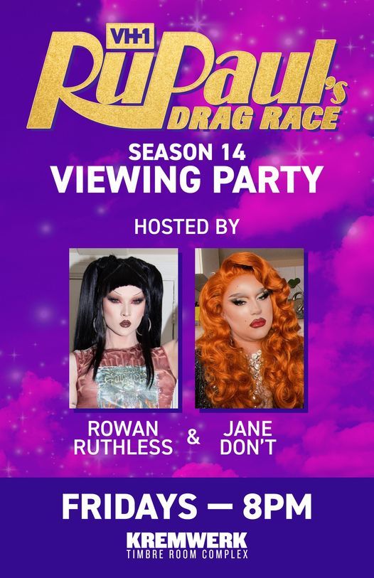 Ru Pauls Drag Race Viewing Party At Timbre Room Timbre Room Seattle ru-pauls-drag-race-viewing-party-at-timbre-room-timbre-room-seattle