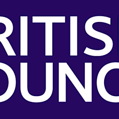 British Council - Events | AllEvents