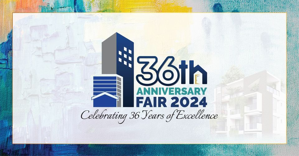 Sheltech 36th Anniversary Fair 2024, Sheltech Tower, 60 Sheikh Russel Square, West Panthapath ...