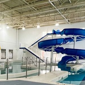 Schools Out... Pools Open, Mission, KS Parks + Recreation, Shawnee ...