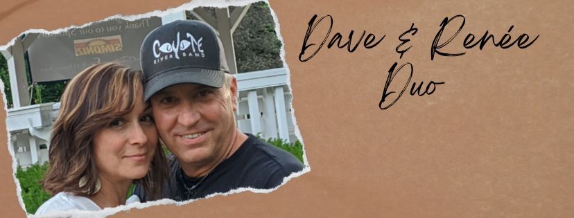 Dave & Renee Duo at Hard Hat II Wallingford , Hard Hat Cafe II ...