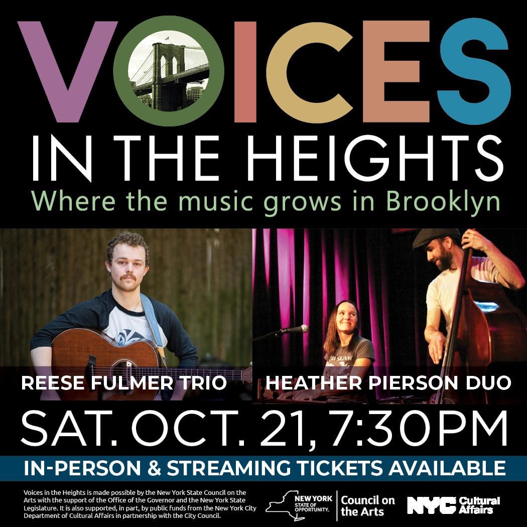 Heather Pierson Duo, Connie Brown Hall at Shell Point, Fort Myers ...