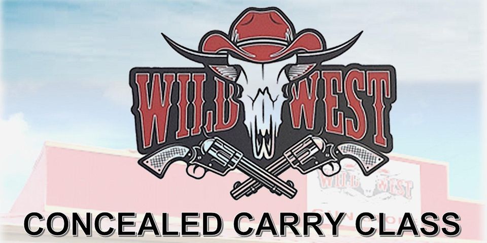 NEW / UPDATED - Florida Concealed Carry & Gun Safety Class, 29350 U.S. 27,Lake Hamilton,33851,US ...