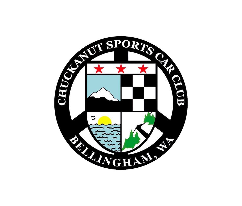 CSCC 2024 First Practice, 3875 Sound Way, Bellingham, WA 98226, 10 ...